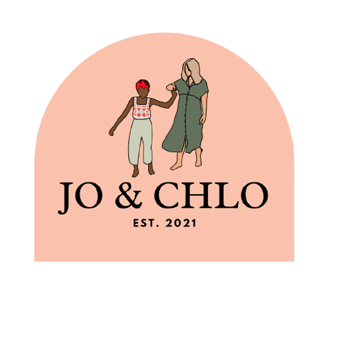 Shop Jo & Chlo Boutique